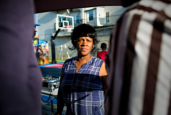 Home — Diversify Photo